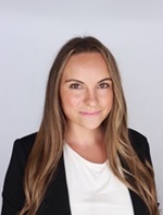 Current Housestaff | OHSU